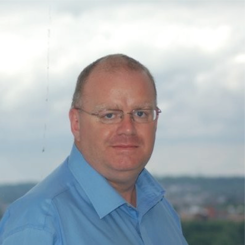 RL100 - The Resourcing Leaders Community | RL100