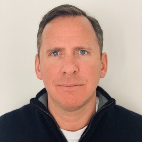 Andrew Morland - Resourcing Leaders | RL100