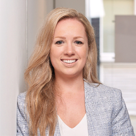 RL100 - The Resourcing Leaders Community | RL100