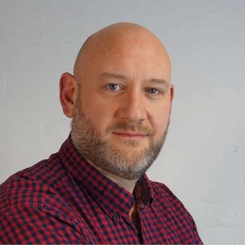 RL100 - The Resourcing Leaders Community | RL100