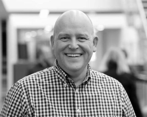 RL100 - Resourcing Leaders | RL100