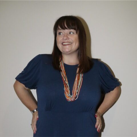 RL100 - Resourcing Leaders | RL100