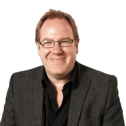 RL100 - The Resourcing Leaders Community | RL100