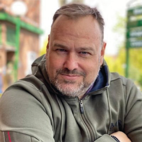 RL100 - The Resourcing Leaders Community | RL100