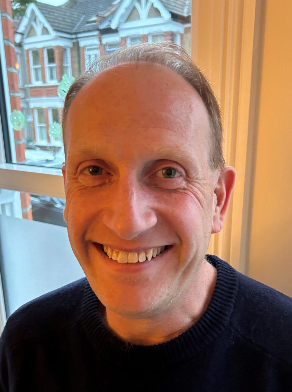 RL100 - Resourcing Leaders | RL100