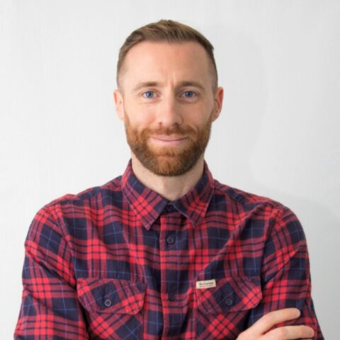 RL100 - Resourcing Leaders | RL100