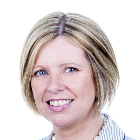 RL100 - Resourcing Leaders | RL100