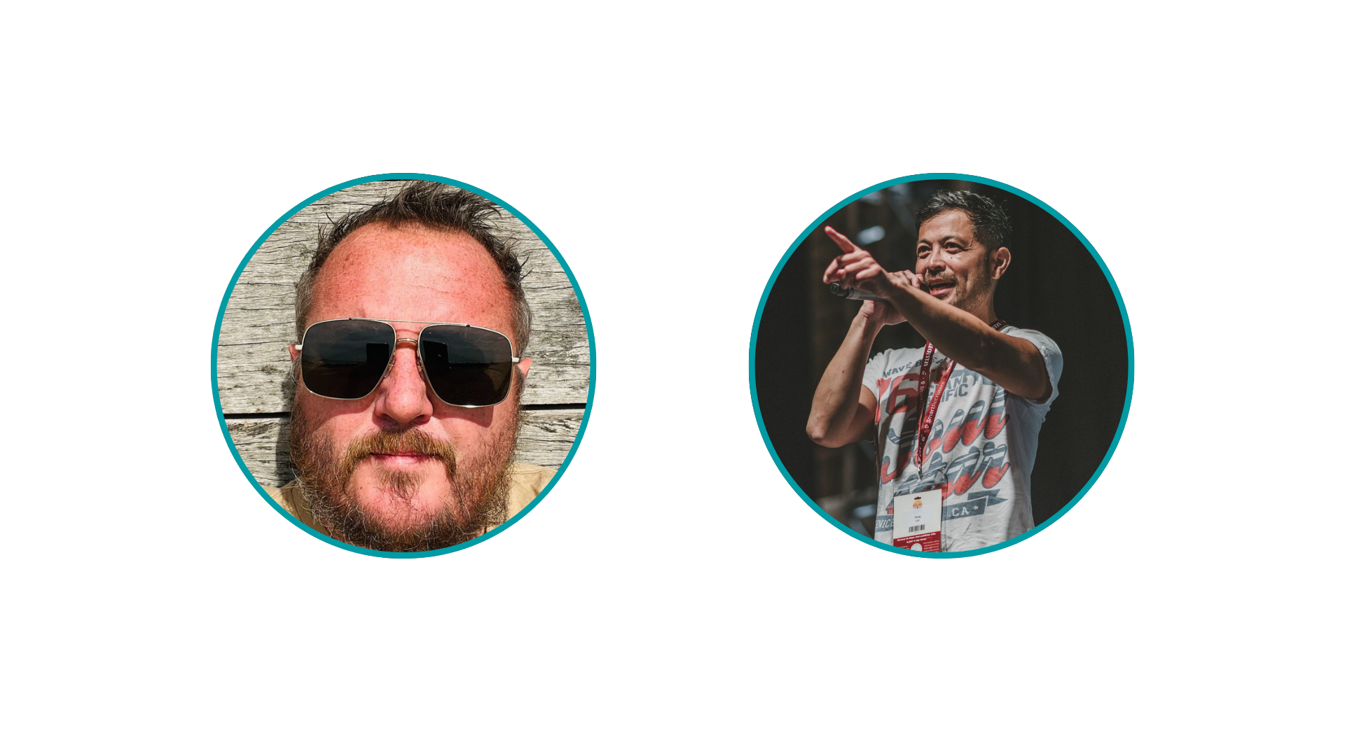 RL Live Episodes - Resourcing Leaders | RL100