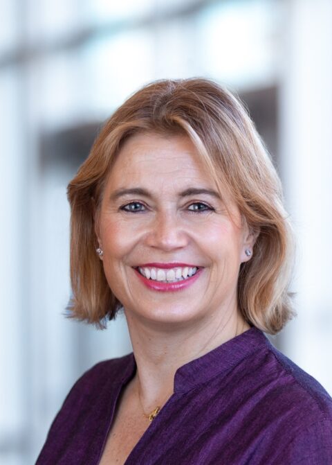 RL100 - Resourcing Leaders | RL100