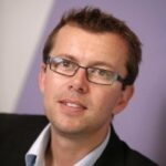 RL100 - Resourcing Leaders | RL100