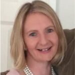 RL100 - Resourcing Leaders | RL100
