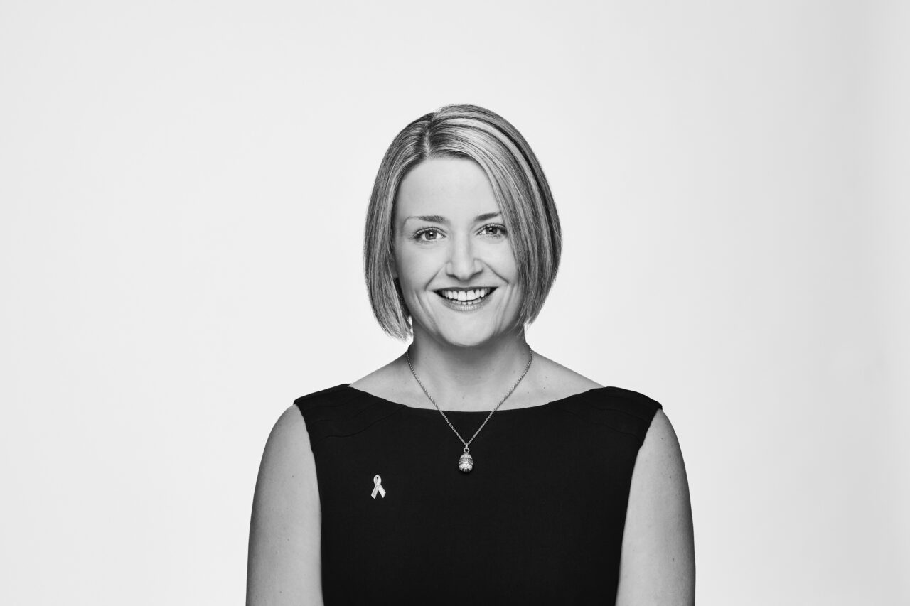 RL100 - Resourcing Leaders | RL100