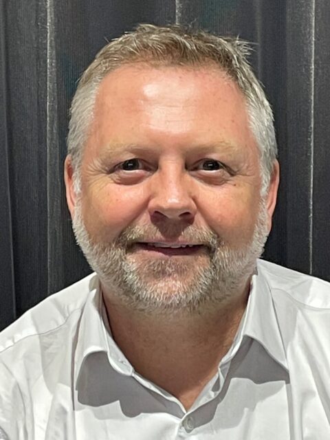 RL100 - Resourcing Leaders | RL100